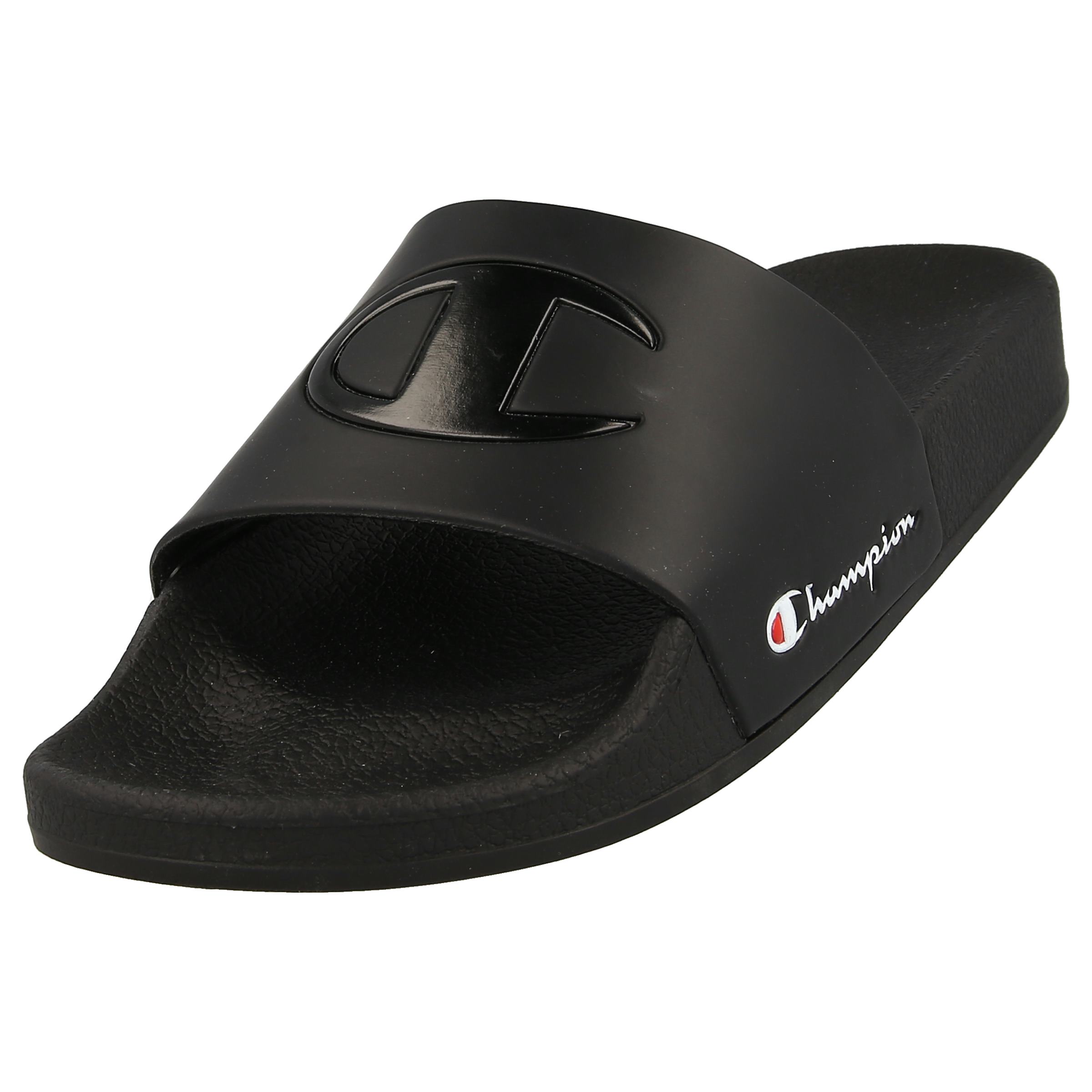 CHAMPION Papuci SAMOA | SportVision Romania