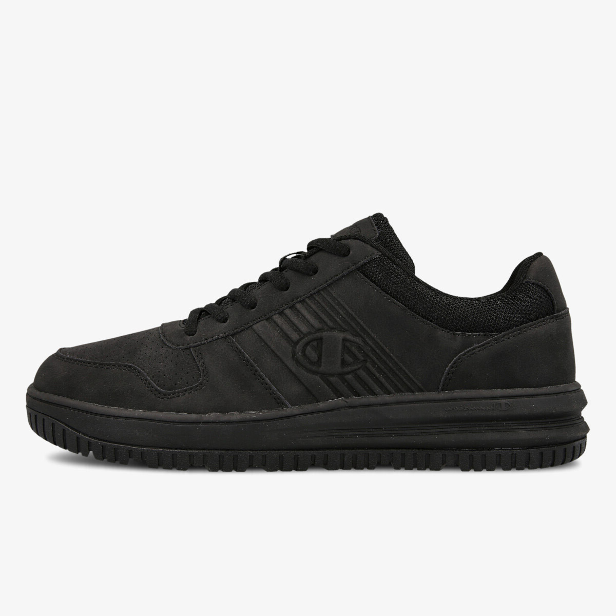 Champion Pantofi Sport PILOT | SportVision Romania