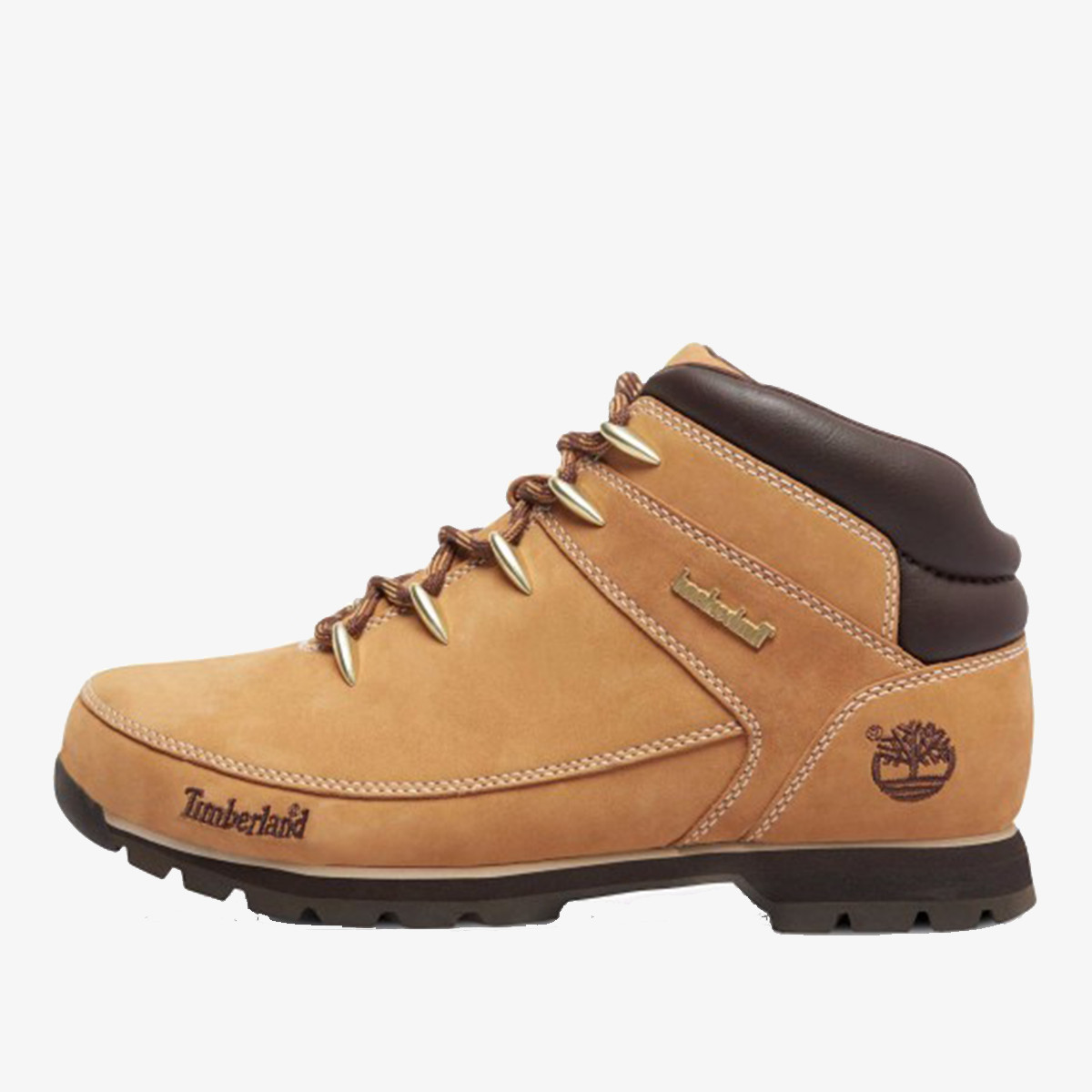 Timberland Pantofi EURO SPRINT HIKER | SportVision Romania