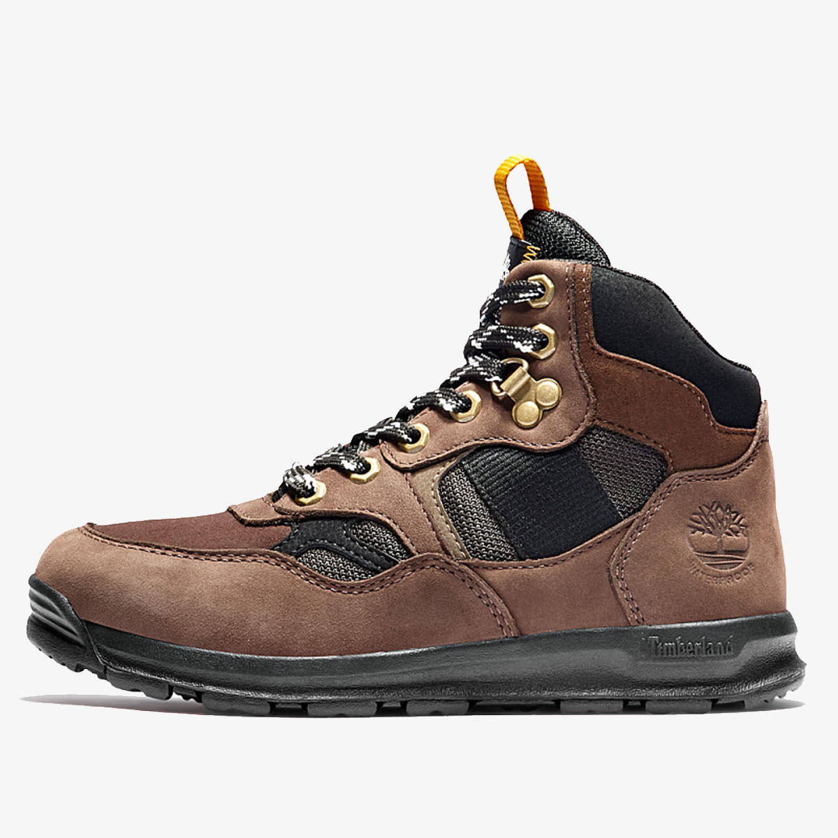 Timberland Pantofi TRUMBULL HIKER | SportVision Romania