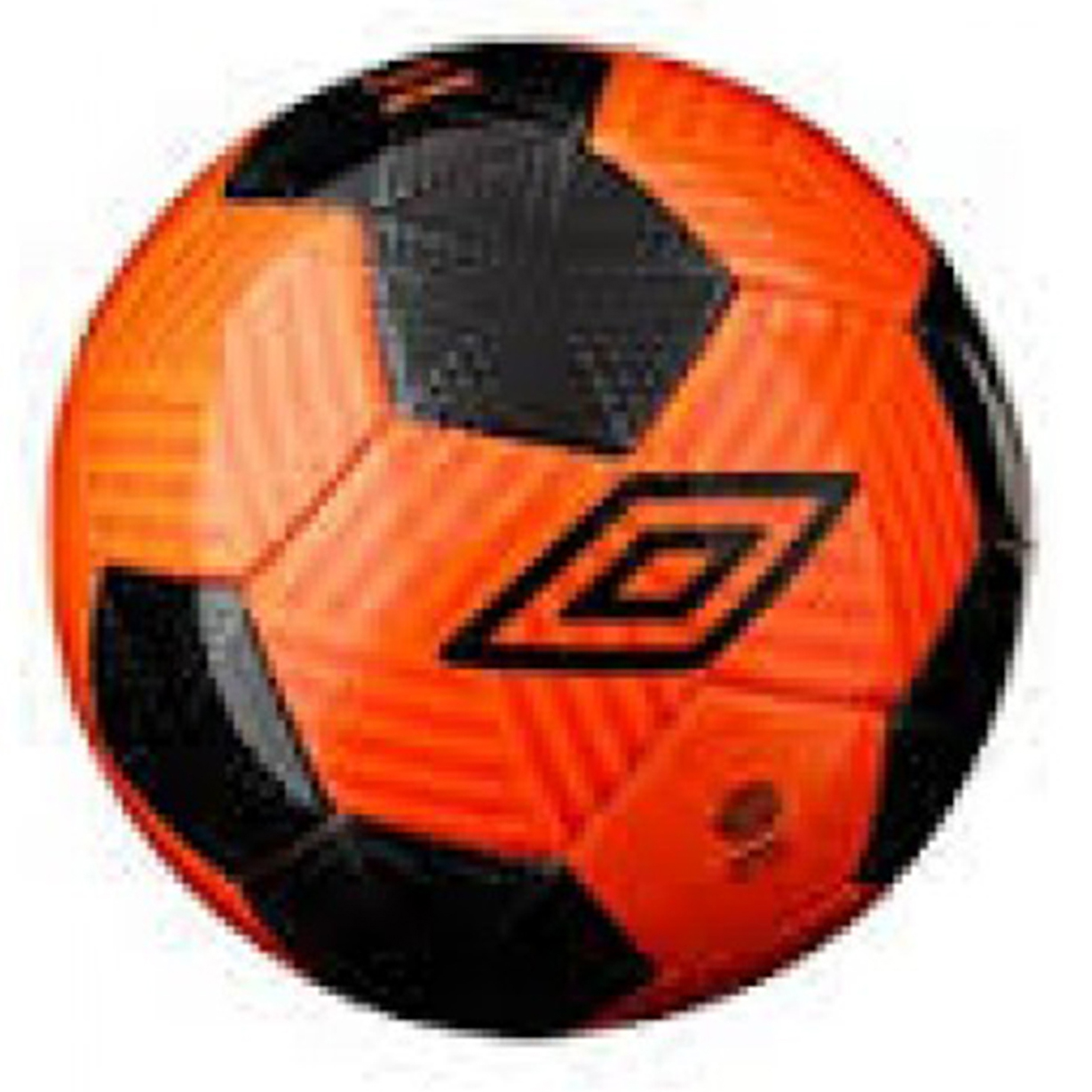 Umbro Minge FOOTBALL UMBRO NEO CLASIC | SportVision Romania