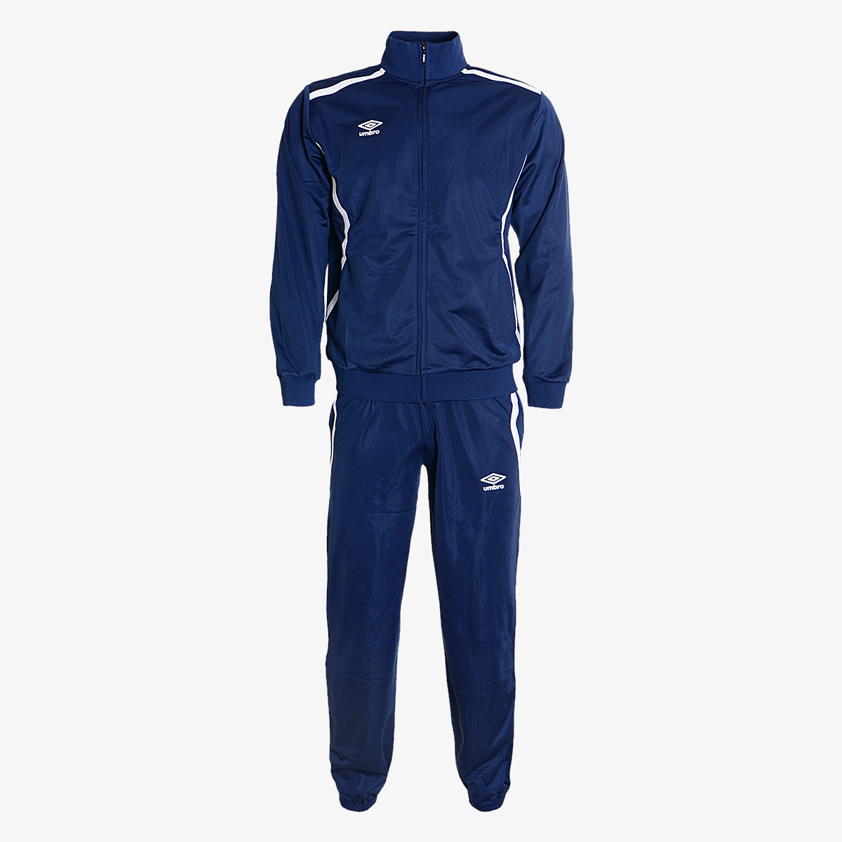 Umbro Trening UMBRO Trenerka Team poly suit 2 | SportVision Romania