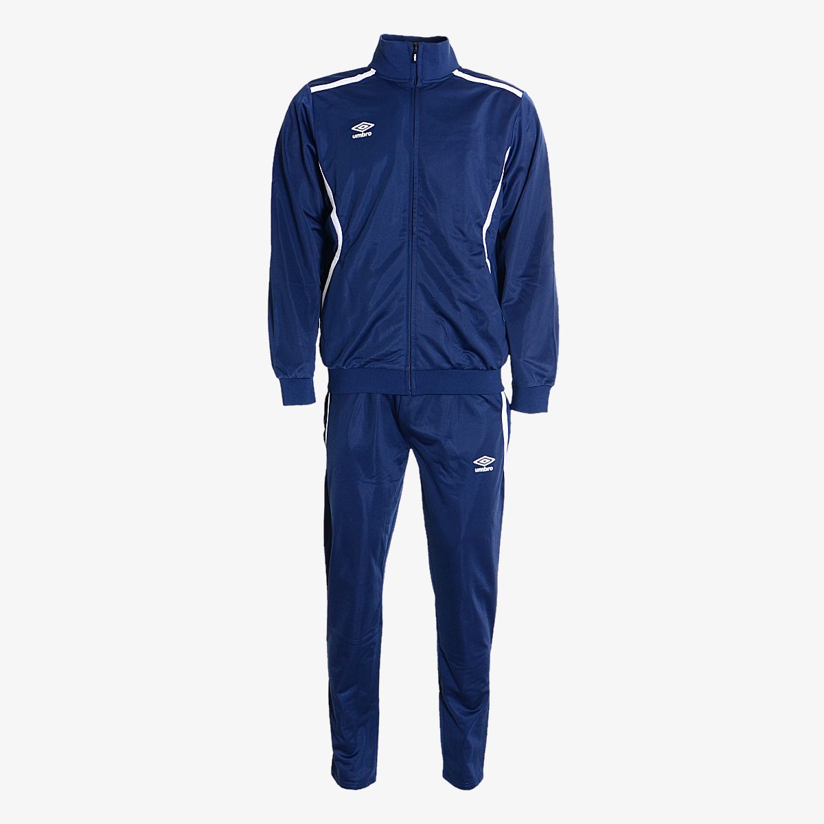 Umbro Trening Team Poly Slim | SportVision Romania