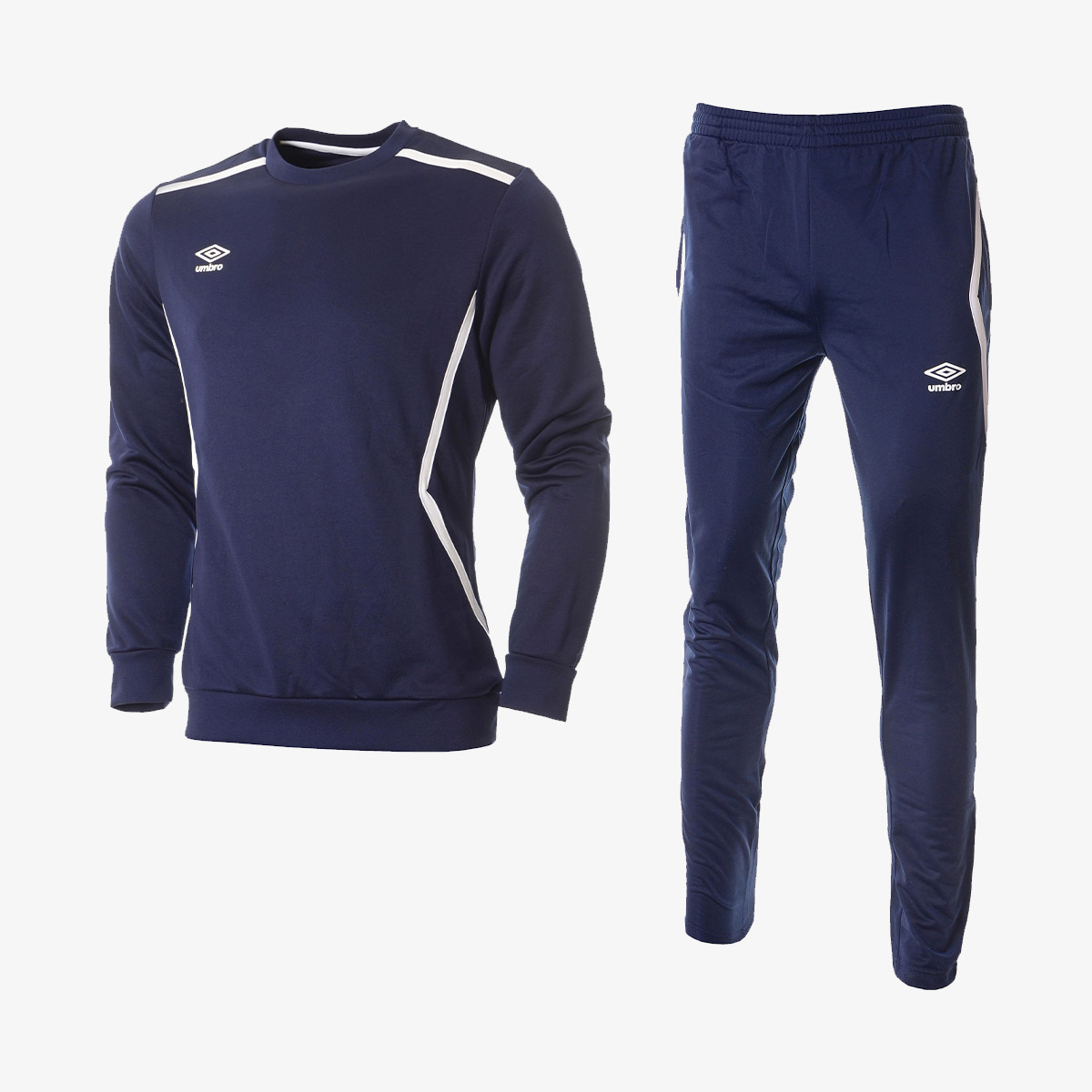 Umbro Trening Kim poly | SportVision Romania