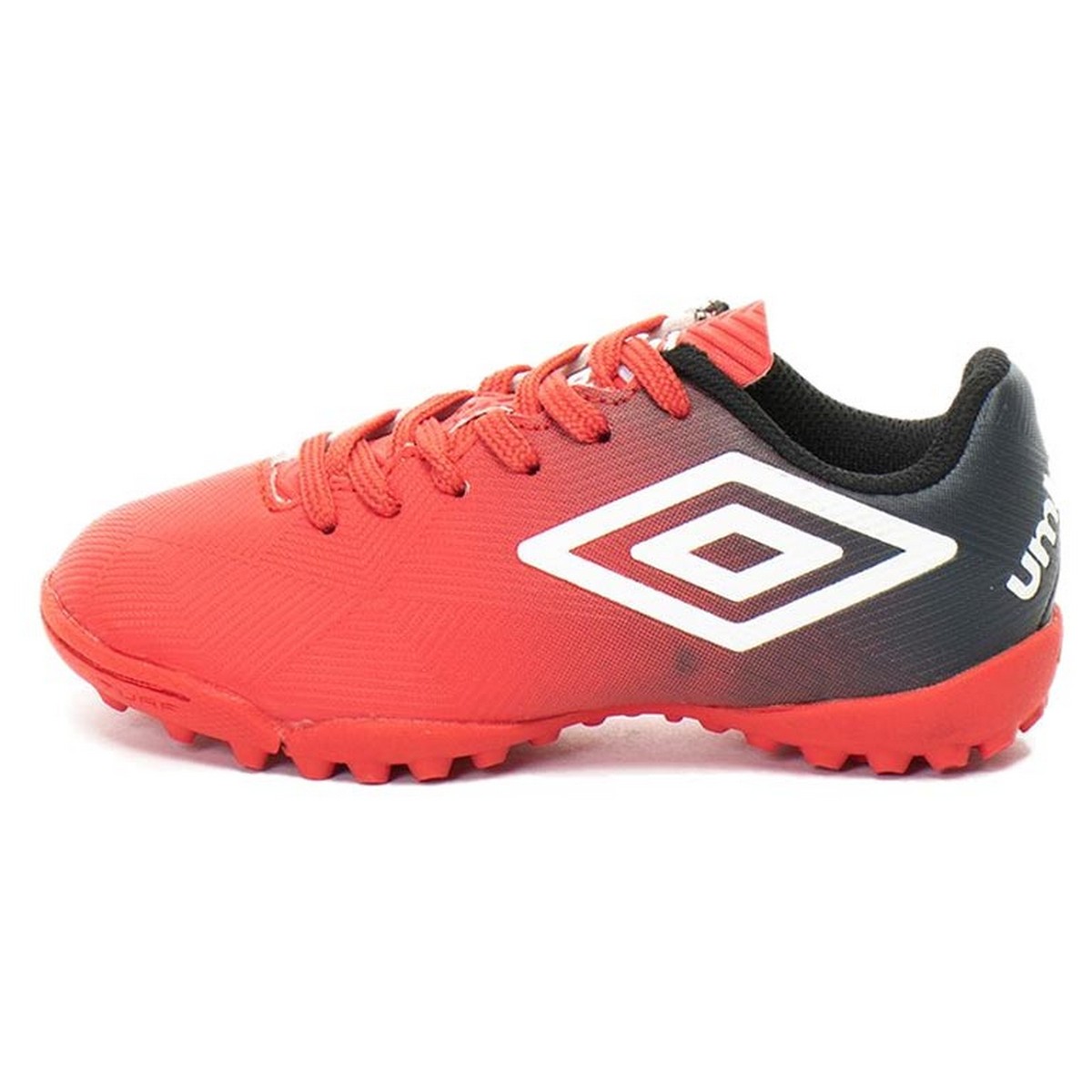Umbro Pantofi Sport UMBRO TF X JNR | SportVision Romania