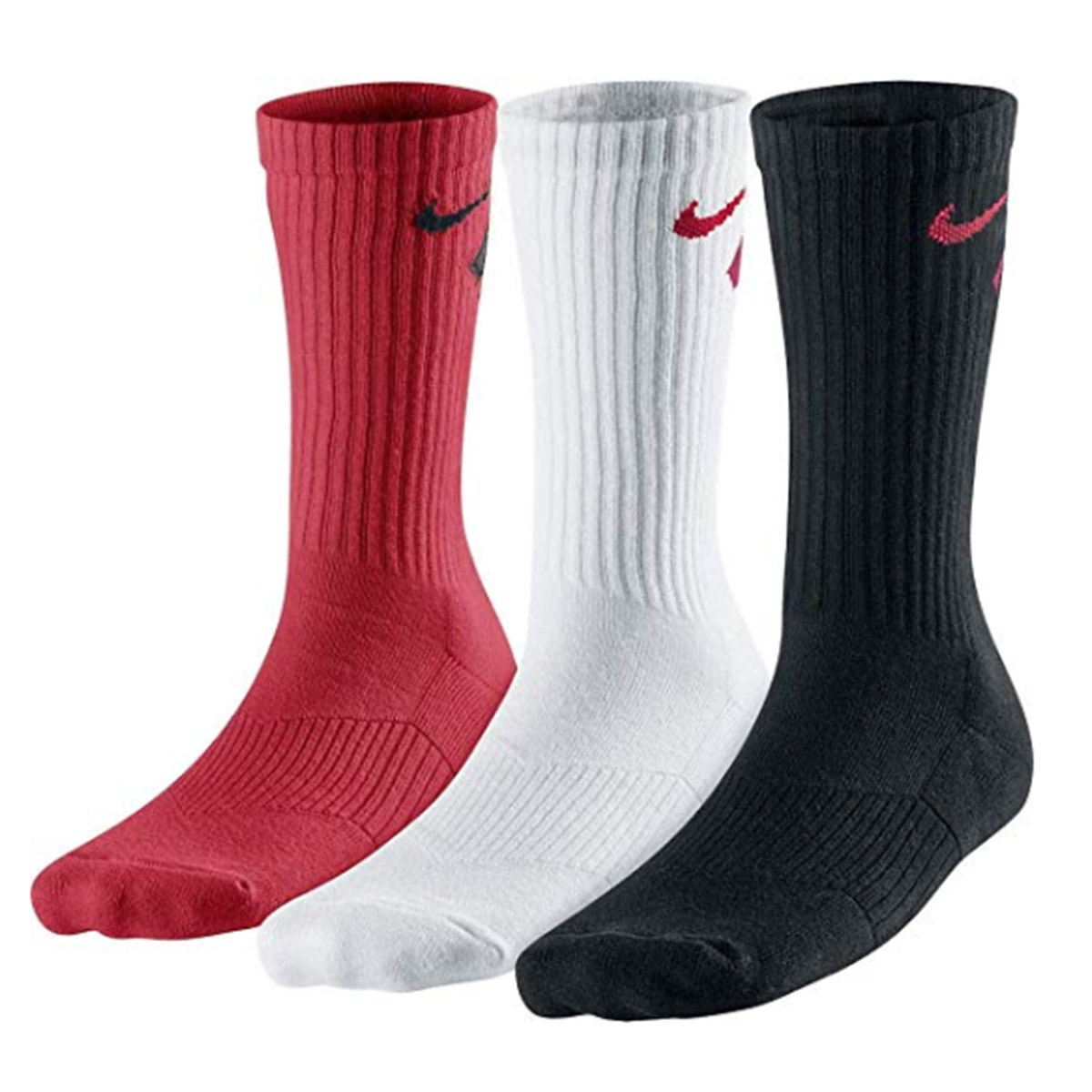 Nike Sosete NHN HBR DF CREW | SportVision Romania