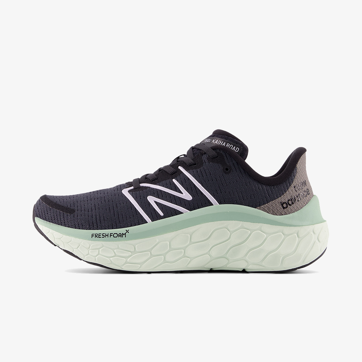 New Balance Pantofi Sport Fresh Foam X Kaiha Road | SportVision Romania