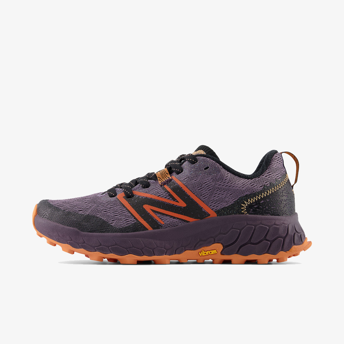 New Balance Pantofi Sport FRESH FOAM X Hierro v7 | SportVision Romania