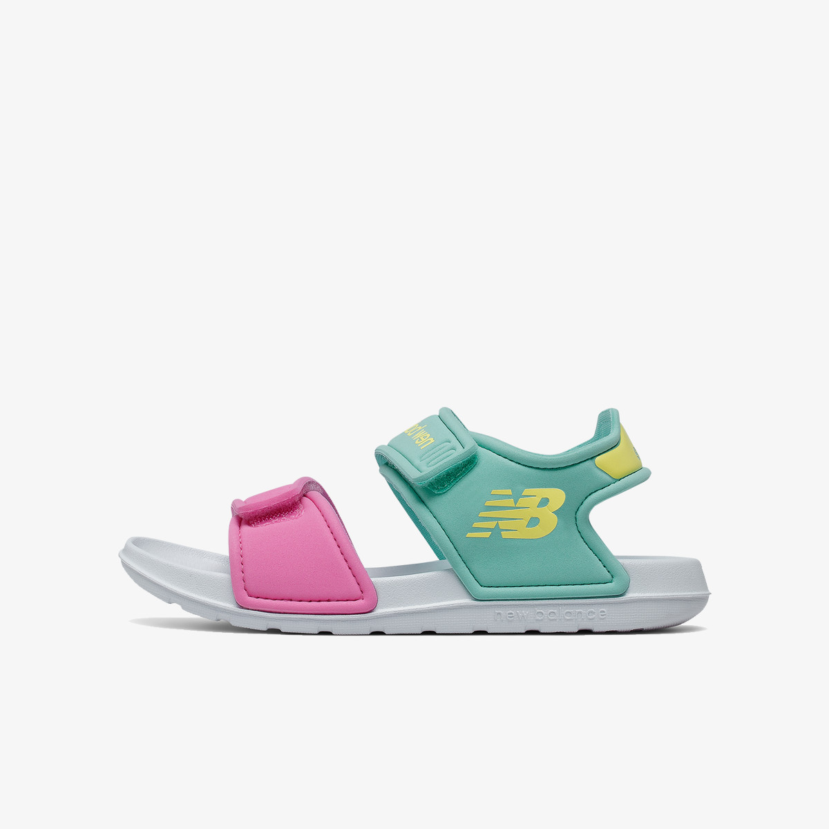 New Balance Sandale NEW BALANCE K SPSD | SportVision Romania