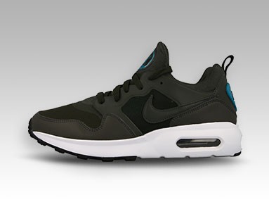 Sport Vision | Incaltaminte sport, imbracaminte si echipamente