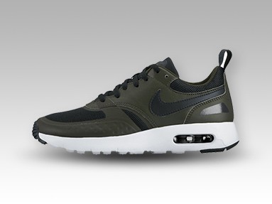 Sport Vision | Incaltaminte sport, imbracaminte si echipamente