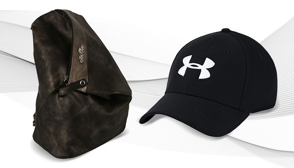 Sport Vision | Incaltaminte sport, imbracaminte si echipamente