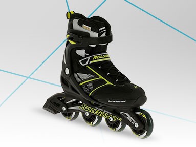 Sport Vision | SportVision Romania