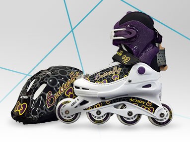 Sport Vision | SportVision Romania