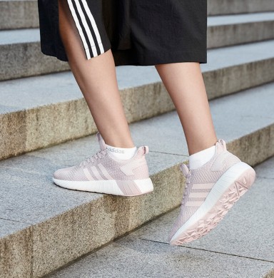 Sport Vision | SportVision Romania