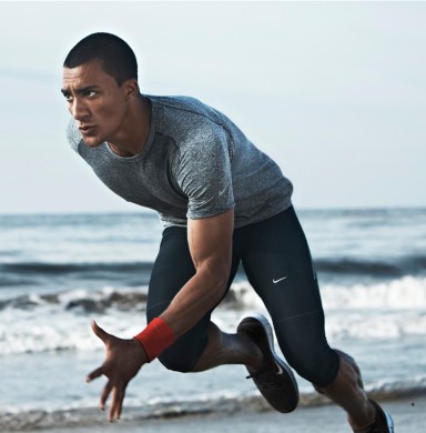 Sport Vision | SportVision Romania