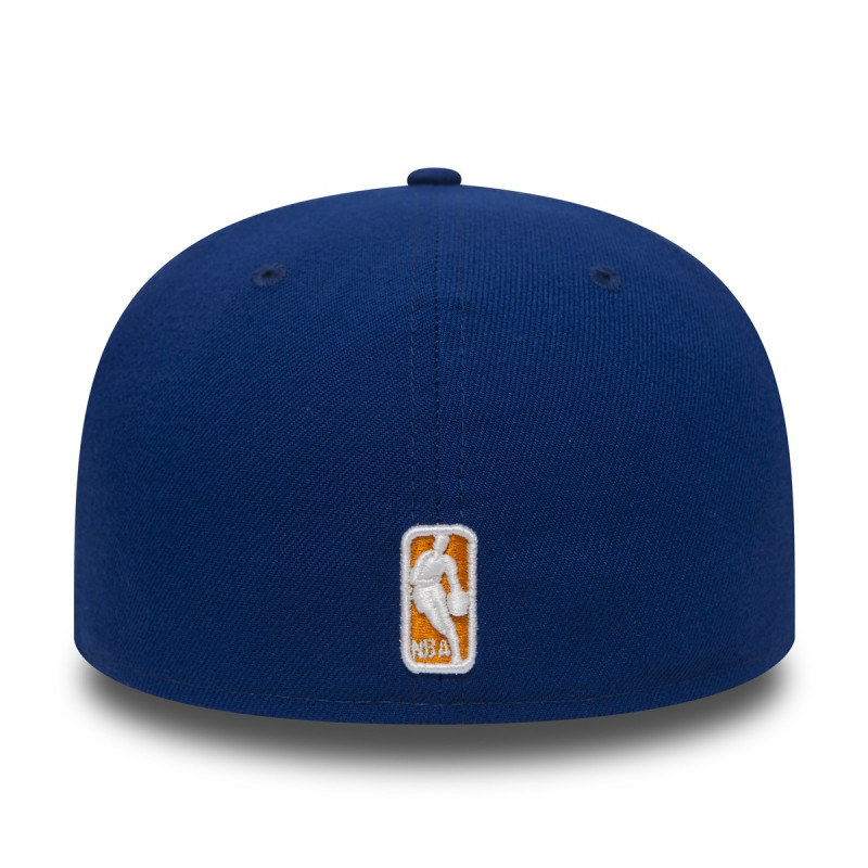 New Era Sapca KAPA NBA BASIC NEW YORK KNICKS | SportVision Romania