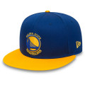 New Era Sapca KAPA NBA TEAM 9FIFTY GOLWAR OTC | SportVision Romania
