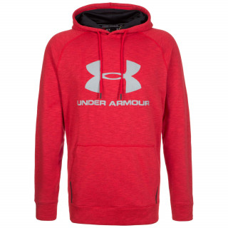Under Armour Hanorac SPORTSTYLE TRIBLEND P/O | SportVision Romania