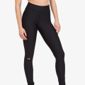 Under Armour Colanti UA HG Armour Legging | SportVision Romania