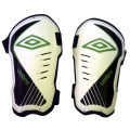 Umbro Aparatori STADIA SLIP | SportVision Romania