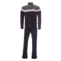 Champion Set TRACKSUIT | SportVision Romania