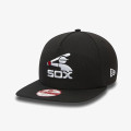 New Era Sapca KAPA RETRO BALLCAP CHIWHICO OTC | SportVision Romania