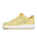 Nike Pantofi Sport W AIR FORCE 1 '07 SEASONAL | SportVision Romania