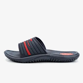 papuci | SportVision Romania