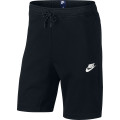 Nike Pantaloni scurti M NSW AV15 FLC SHORT | SportVision Romania