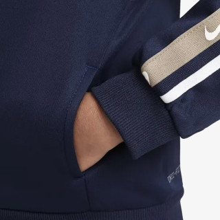 Nike Trening Club Poly Propus | SportVision Romania