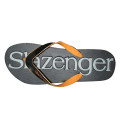 Slazenger Slapi SLAZENGER FLIP FLOPS | SportVision Romania