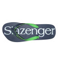 Slazenger Slapi SLAZENGER FLIP FLOPS | SportVision Romania