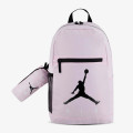 JORDAN Rucsac JAN AIR SCHOOL BACKPACK | SportVision Romania