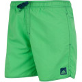 adidas Pantaloni scurti SOLID SHORT SL | SportVision Romania