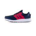 adidas Pantofi Sport GALAXY 3 TRAINER | SportVision Romania
