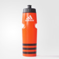 adidas Sticla pentru apa PERF BOTTL 0,75 | SportVision Romania