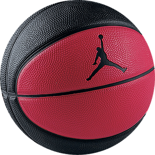 Nike Minge JORDAN MINI | SportVision Romania