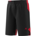 adidas Pantaloni scurti Crzy Expl short | SportVision Romania