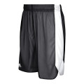adidas Pantaloni scurti REV CRZY EXP SH | SportVision Romania