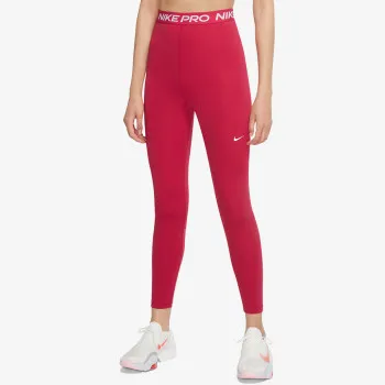 Colanti pentru femei, barbati, fete. Nike, Adidas | SportVision Romania