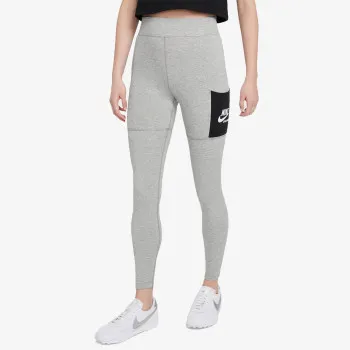 Colanti pentru femei, barbati, fete. Nike, Adidas | SportVision Romania