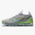 Nike Pantofi Sport AIR VAPORMAX 2021 FK | SportVision Romania