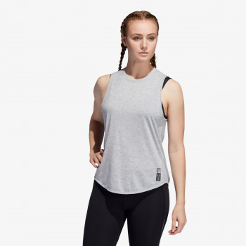 Imbracaminte barbati, femei si copii - Nike, Adidas, Champion ...