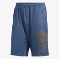 adidas Pantaloni scurti 4K_SPR GF BOS | SportVision Romania