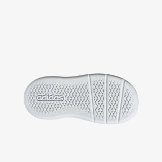 adidas Pantofi Sport TENSAUR | SportVision Romania