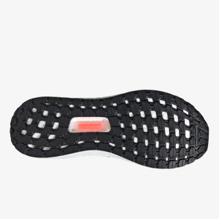 adidas Pantofi Sport ULTRABOOST 20 | SportVision Romania