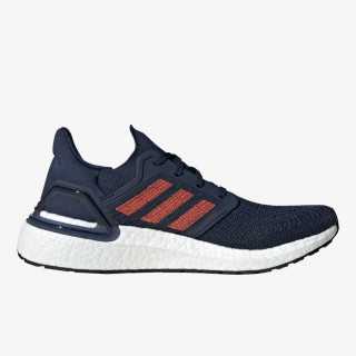 adidas Pantofi Sport ULTRABOOST 20 | SportVision Romania