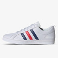adidas Pantofi Sport VS PACE | SportVision Romania