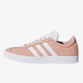 adidas Pantofi Sport VL COURT 2.0 | SportVision Romania